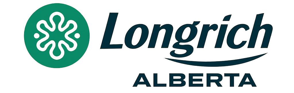 Longrich Products Alberta – Official Longrich Shop